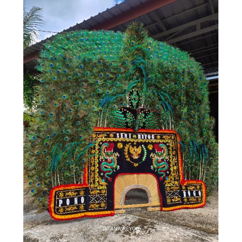 Jual DADAK MERAK UKURAN 225 | Shopee Indonesia