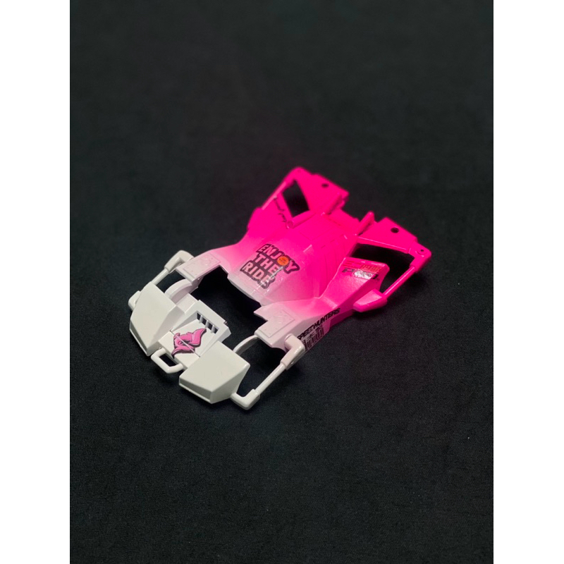 Jual Body repaint tamiya | Shopee Indonesia