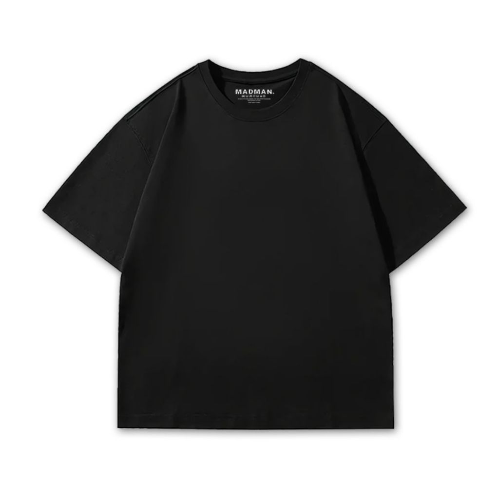 Jual Kaos Oversize Custom Sablon Satuan DTF | kaos Oversize custom ... Jual Kaos Oversize Custom Sablon Satuan DTF | kaos Oversize custom ...