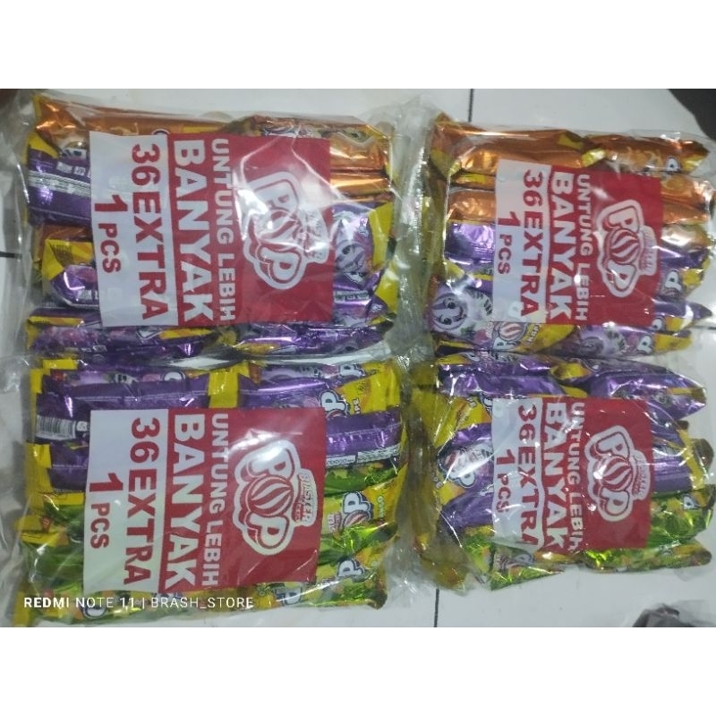 Jual blaster pop | Shopee Indonesia