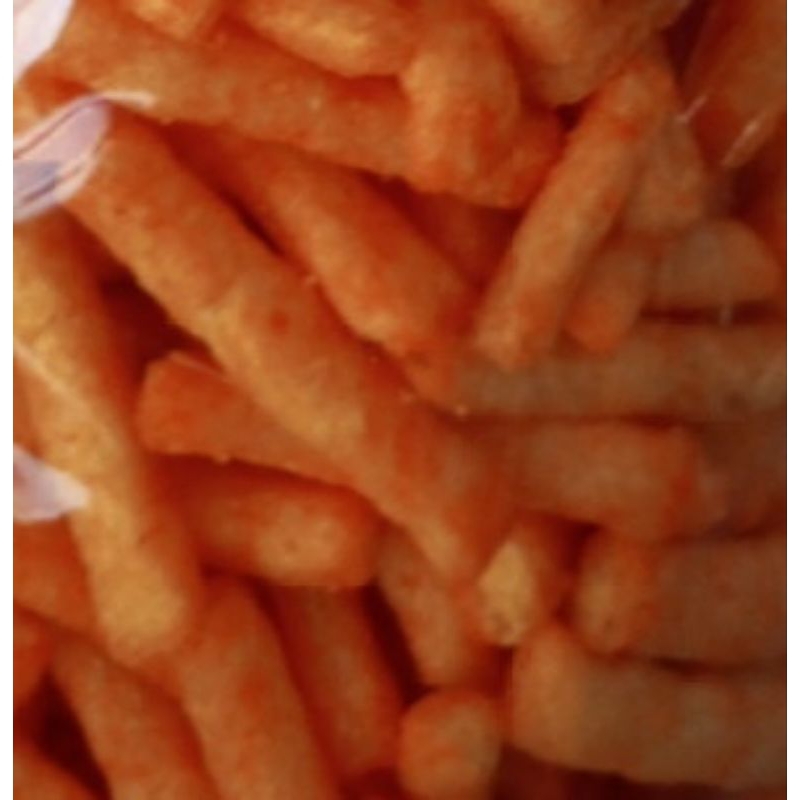 Jual STIK BALADO STICK STICK TES PEDAS MANIS 1KG | Shopee Indonesia