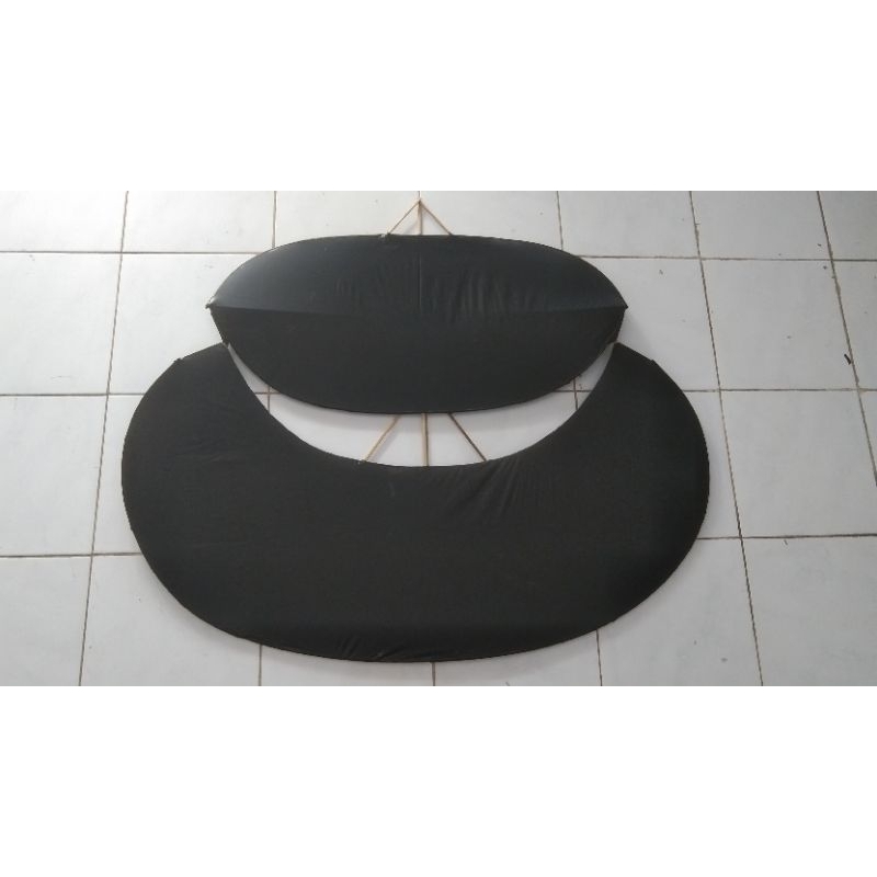 Jual Layangan Gapangan Pegon Semok 1 Meter | Shopee Indonesia