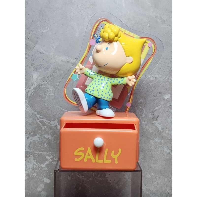 Jual BLIND BOX MINISO ORIGINAL-SNOOPY PLAYTIME | Shopee Indonesia