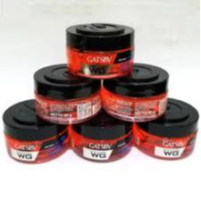 Jual Gatsby Water Gloss WG 30g- | Shopee Indonesia