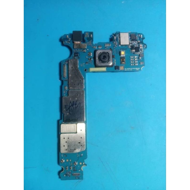 Jual MESIN SAMSUNG S7 EDGE (Normal) | Shopee Indonesia