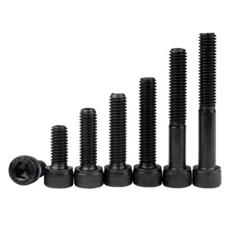 Jual BAUT L BAJA 12 (M8) KUNCI L6 PANJANG 1-5CM | Shopee Indonesia