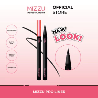 Toko Online Mizzu Official Shop | Shopee Indonesia