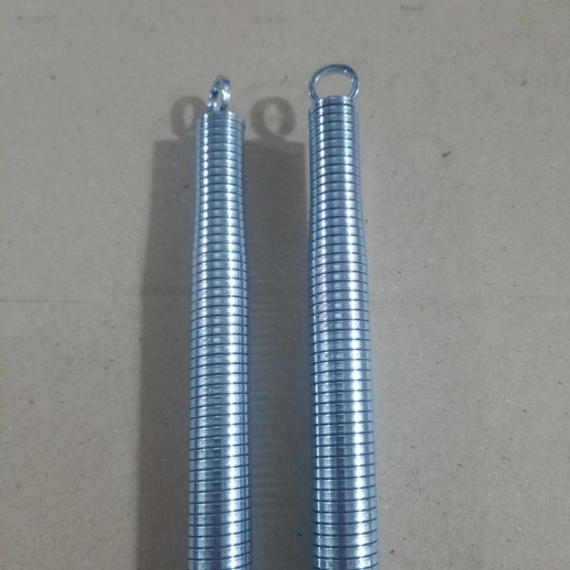 Jual Per bending 20mm alat penekuk pipa conduit 20mm | Shopee Indonesia