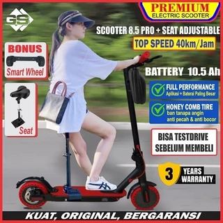 Produk Glodok Shop Elektronik | Shopee Indonesia