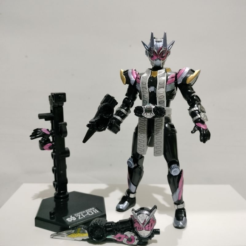 Jual sodo so-do kamen rider ZI-O ZIO | Shopee Indonesia