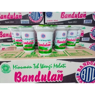 Jual Teh Bandulan Terlengkap & Harga Terbaru April 2025 | Shopee Indonesia