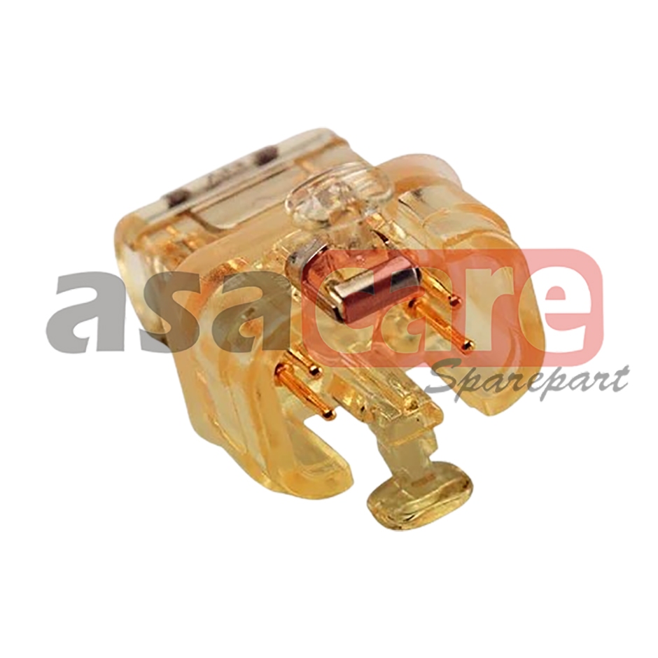 Jual Neonatal Insert Flow Sensor Drager - Babylog | Shopee Indonesia