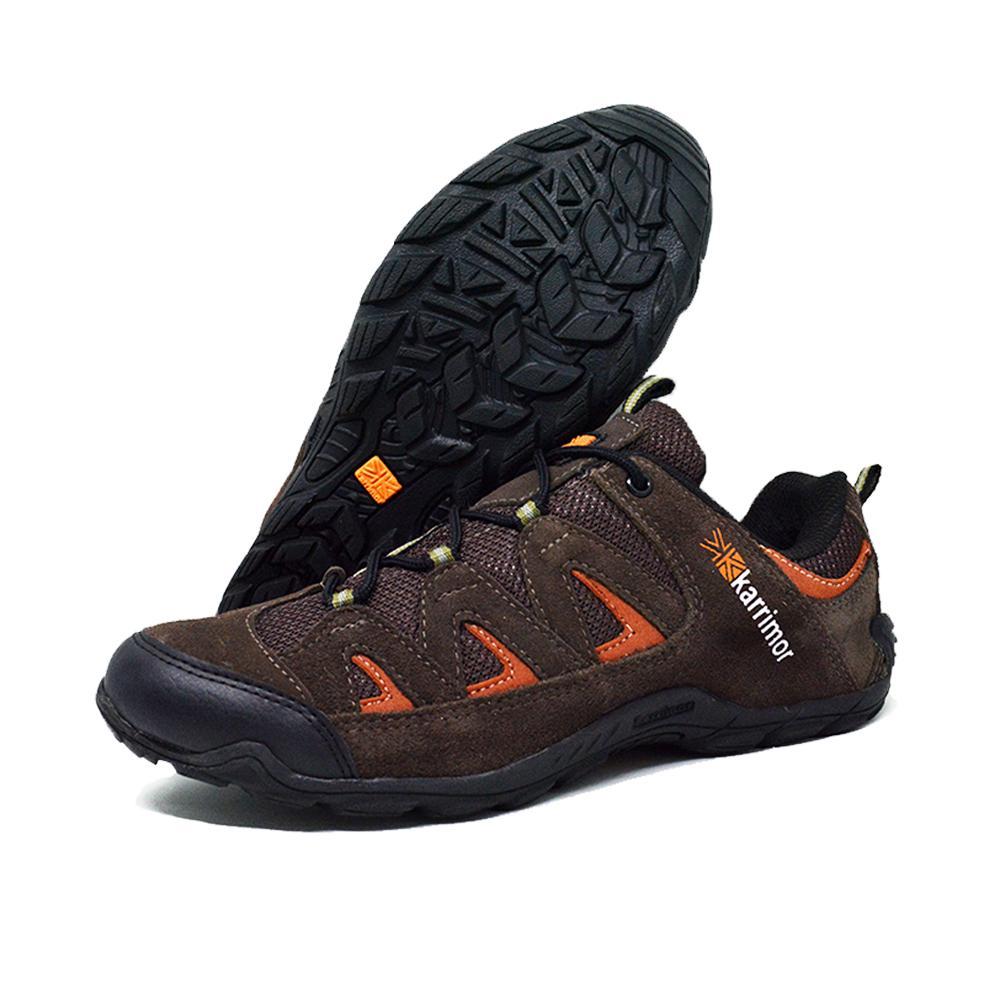 Jual Sepatu Gunung Karrimor Summit Toko Sepatu Gunung Hiking Outdoor ...