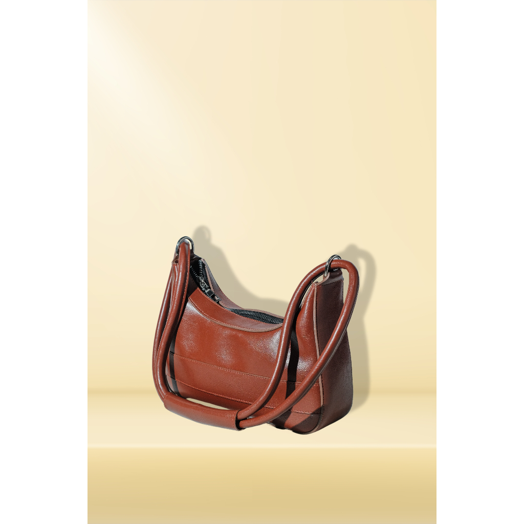 Jual Marge bag-Tas selempang/tas bahu wanita/tas jinjing-tas kekinian ...