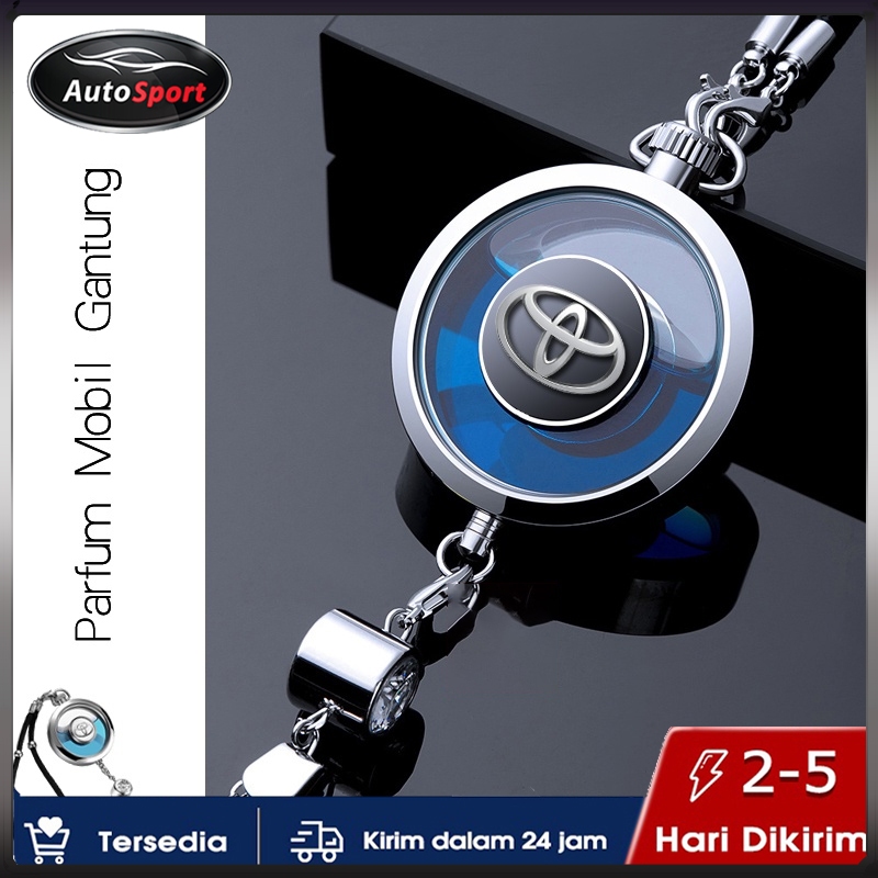 Jual Parfum mobil Kaca Mobil Parfum tahan lama farfum Mobil Mewah ...