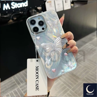 Produk Moon Case Official | Shopee Indonesia