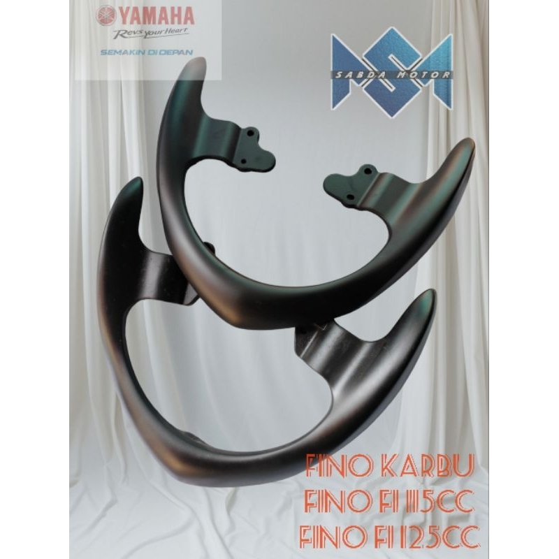 Jual behel/begel fino karbu&f1 115cc&125cc original | Shopee Indonesia