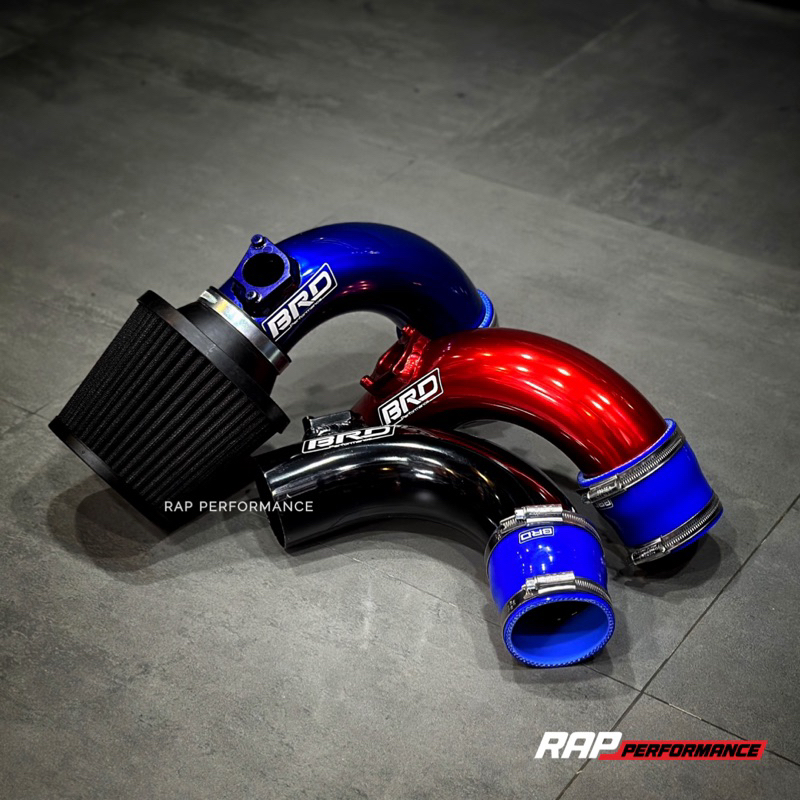 Jual OPEN FILTER FORTUNER VRZ INNOVA REBORN BRD PERFORMANCE ORIGINAL ...