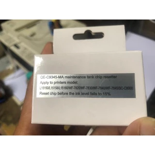 Produk Elkasa Official | Shopee Indonesia