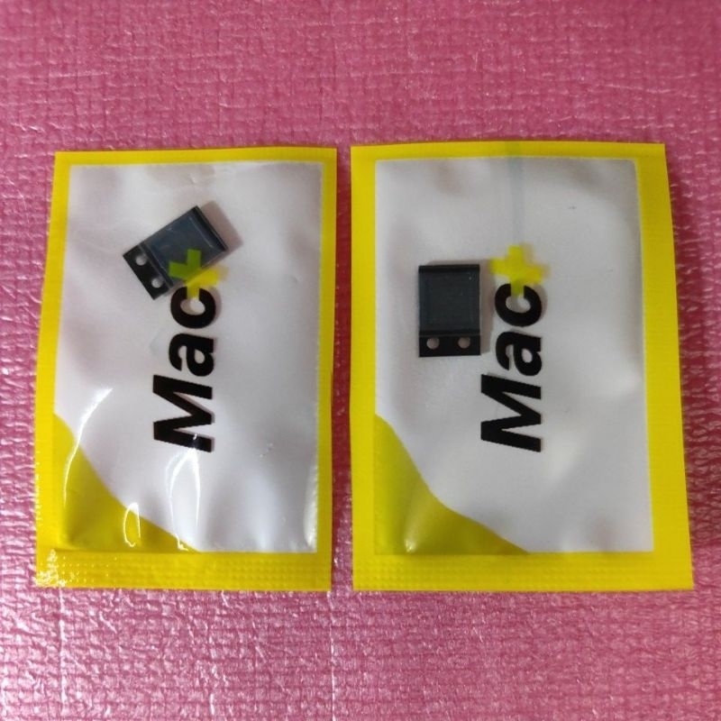 Jual IC POWER REDMI NOTE 7(PM660-002) | Shopee Indonesia