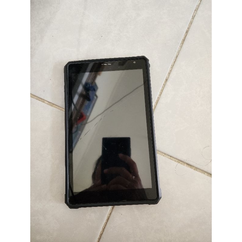Jual tab advance | Shopee Indonesia