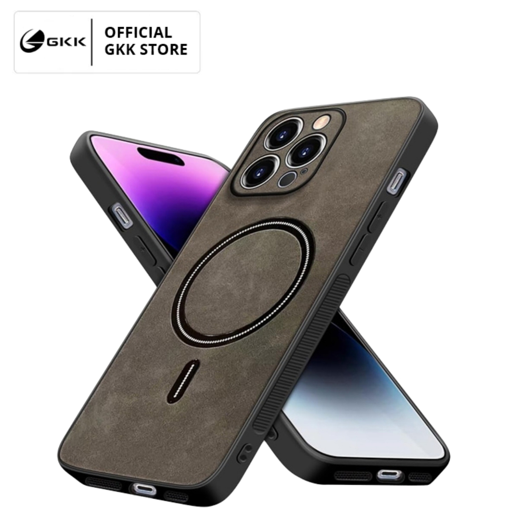 Jual GKK Casing iPhone 11 11pro 11promax 12 12pro 12promax 13 13pro 13 promax 14 14pro 14 promax ...