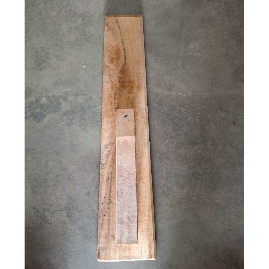 Jual Raskam Kayu Jati Asli / Roskam Kayu Plester Acian Kayu Jati ...