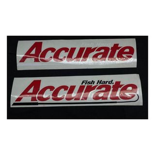Jual stiker mancing cutting sticker accurate | Shopee Indonesia