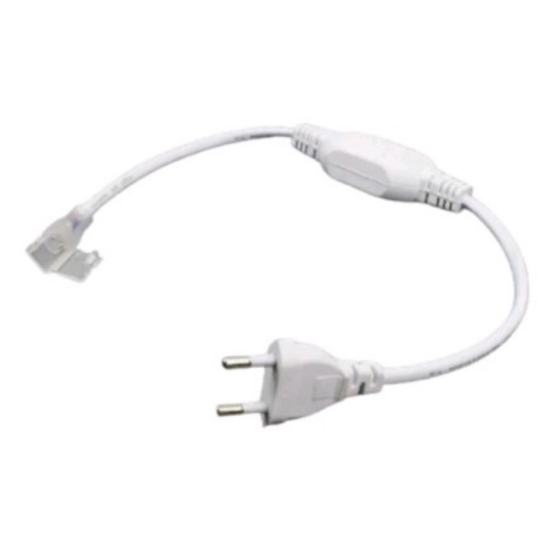 Jual soket lampu led slang 220 volt | Shopee Indonesia