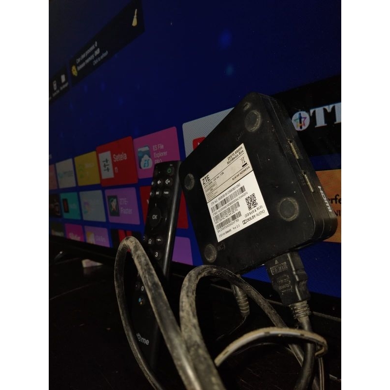 Jual STB B860H V2 | Shopee Indonesia