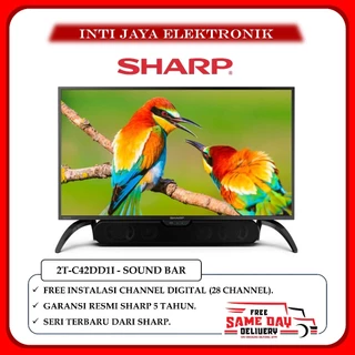 Jual TV LED 42 Inch Terlengkap & Harga Terbaru Juli 2024 | Shopee Indonesia