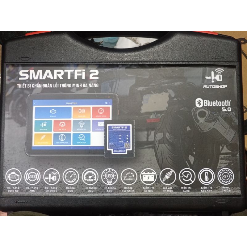 Jual iklan ini Jasa Buka ID Remote YAMAHA Nmax/AEROX/LEXI/XMAX/FREGO ...