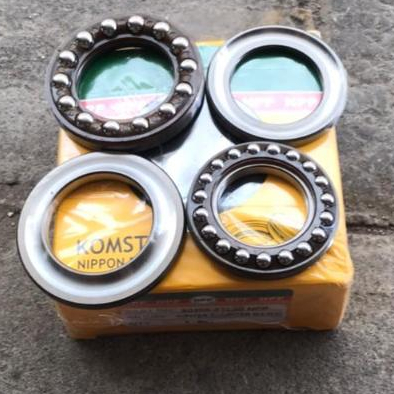Jual KONIS NMAX/XEON NPP// KOMSTIR COMSTIR BALLRACE YAMAHA NMAX/XEON ...