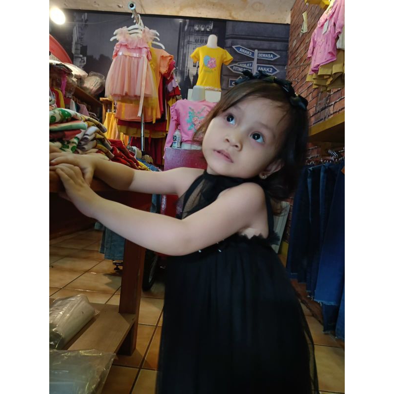 Jual CHECK OUT LIVE | Shopee Indonesia