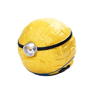 Jual Mega Minion Jerry Tempat Popcorn Bucket Despicable Me 4 ...