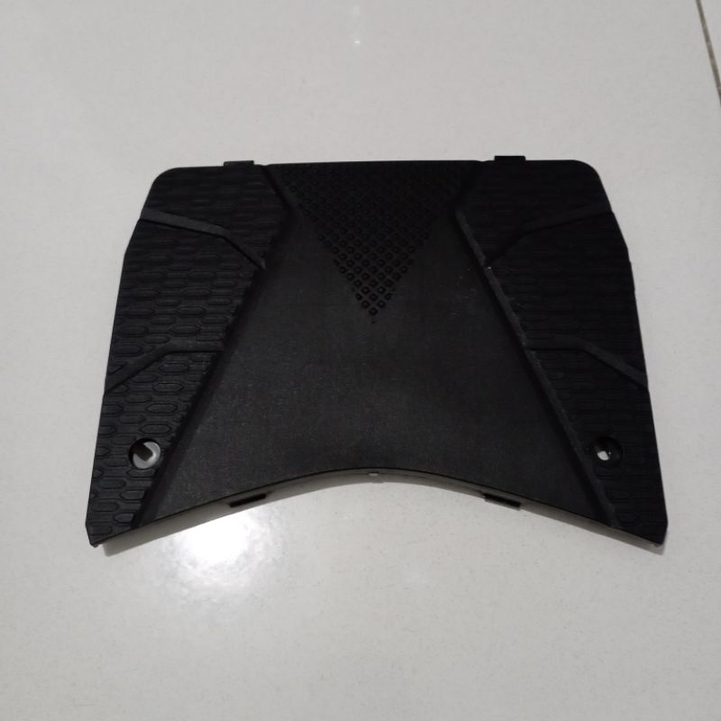 Jual Cms. Cover acu tutup aki Beat Street Led 2020-2021-2022-2023 Beat ...