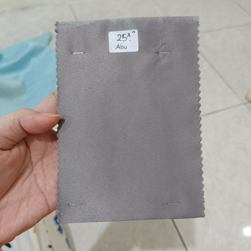 Jual KAIN SATIN VELVET SUPER PREMIUM FURING BROKAT FURING TILE KAIN ...