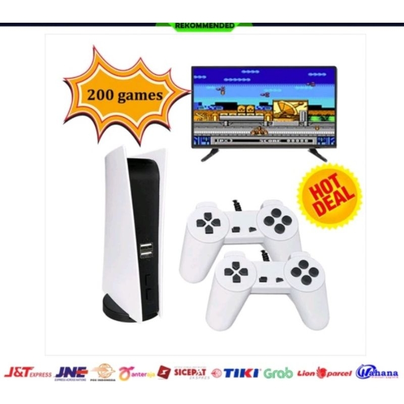 Jual Playstation Ps New full game | Shopee Indonesia
