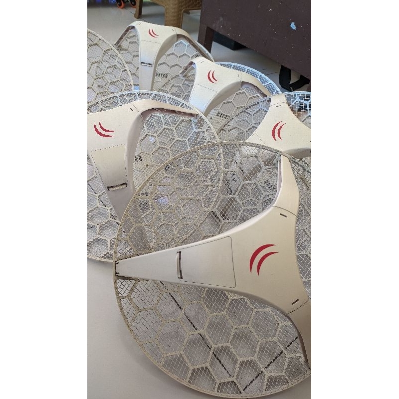 Jual Mikrotik LHG-5nD | Shopee Indonesia