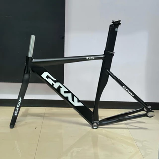 Produk FixFixStore | Shopee Indonesia