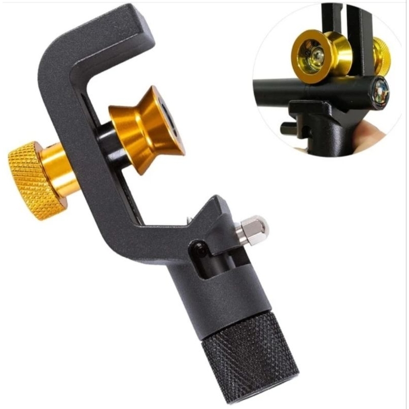 Jual FIBER OPTIC ARMORED Cable Slitter Fiber / Cutter Pengupas FO 8 ...