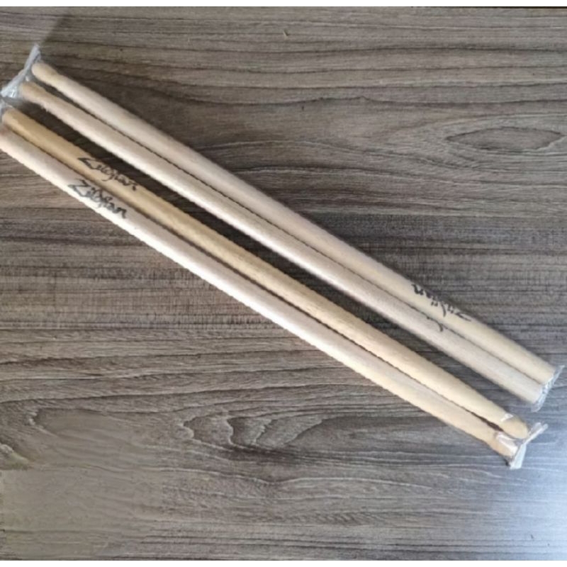 Jual STICK DRUM/STIK DRUM(1 ZET ISI 2 PCS) | Shopee Indonesia