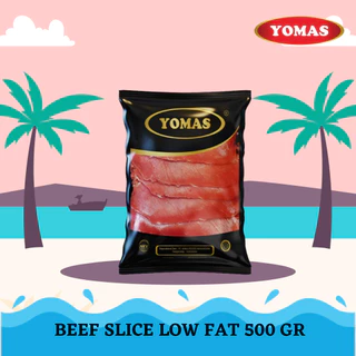 Produk YOMAS OFFICIAL FROZEN FOOD | Shopee Indonesia