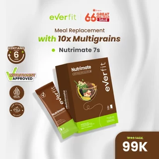 Toko Online Everfit Official Shop | Shopee Indonesia