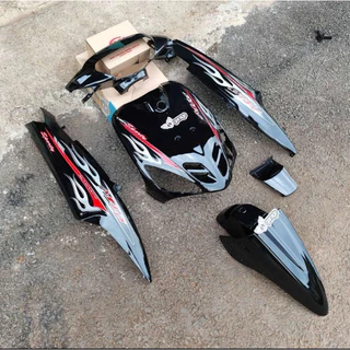 Jual Body Mio Terlengkap & Harga Terbaru Juli 2024 | Shopee Indonesia