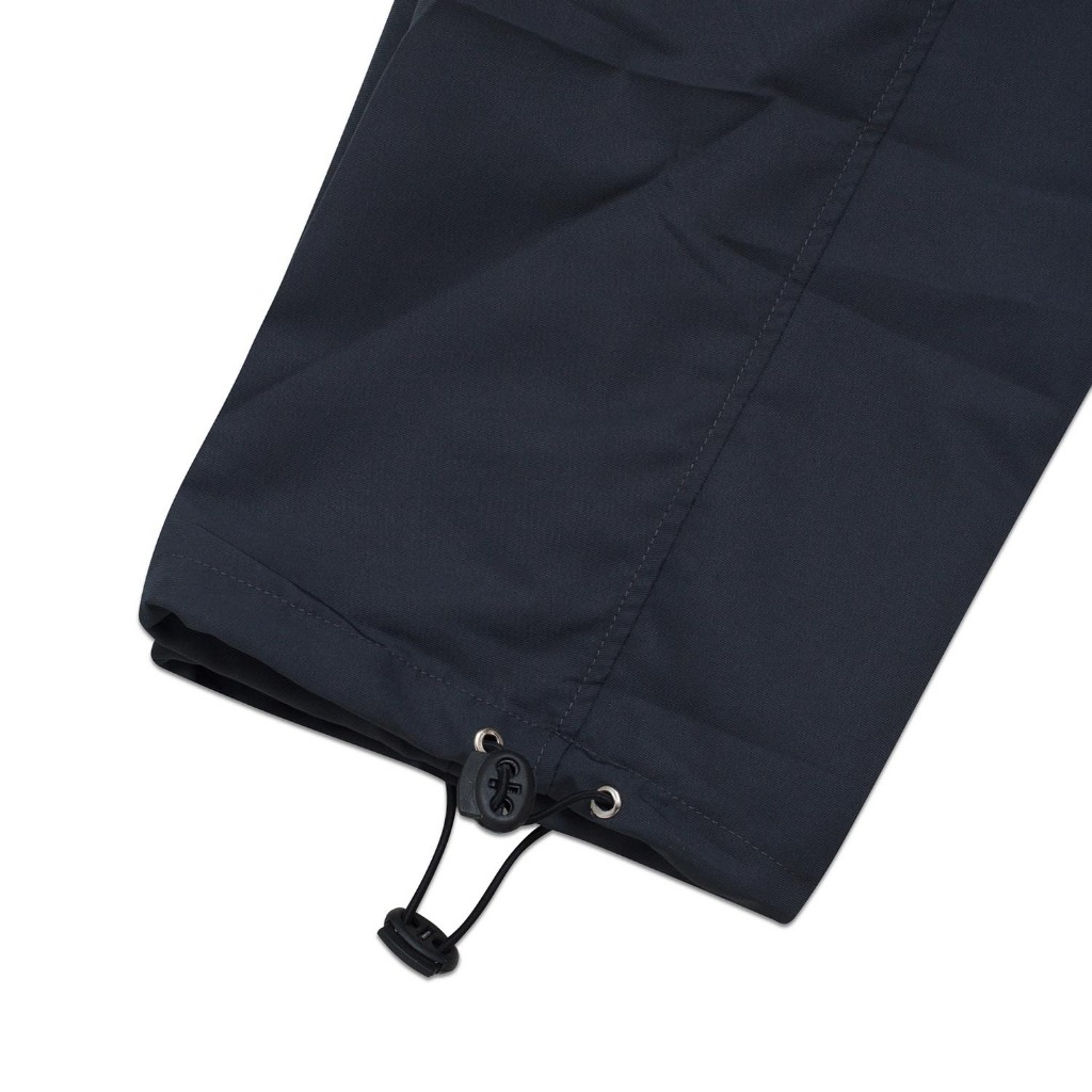 Jual Screamous Long Pants Cargo SIERA GREY Regular Fit | Shopee Indonesia