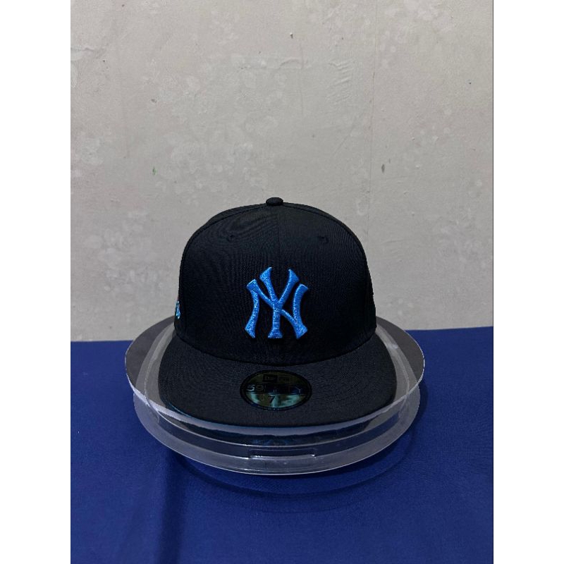 Jual New Era Ny Original | Shopee Indonesia