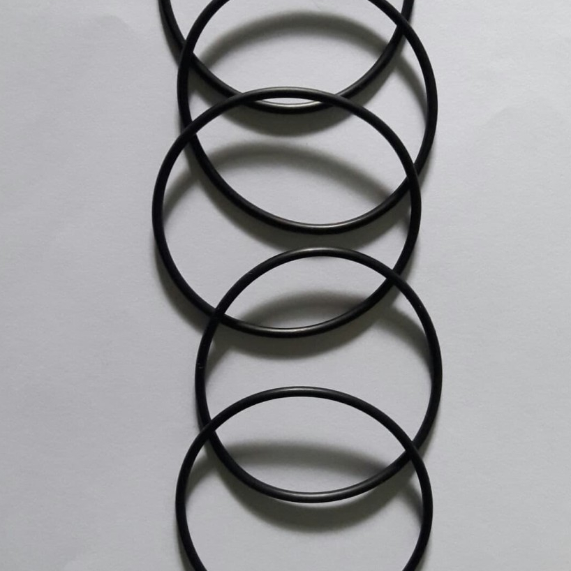 Jual O ring atau transfer belt Riso | Shopee Indonesia