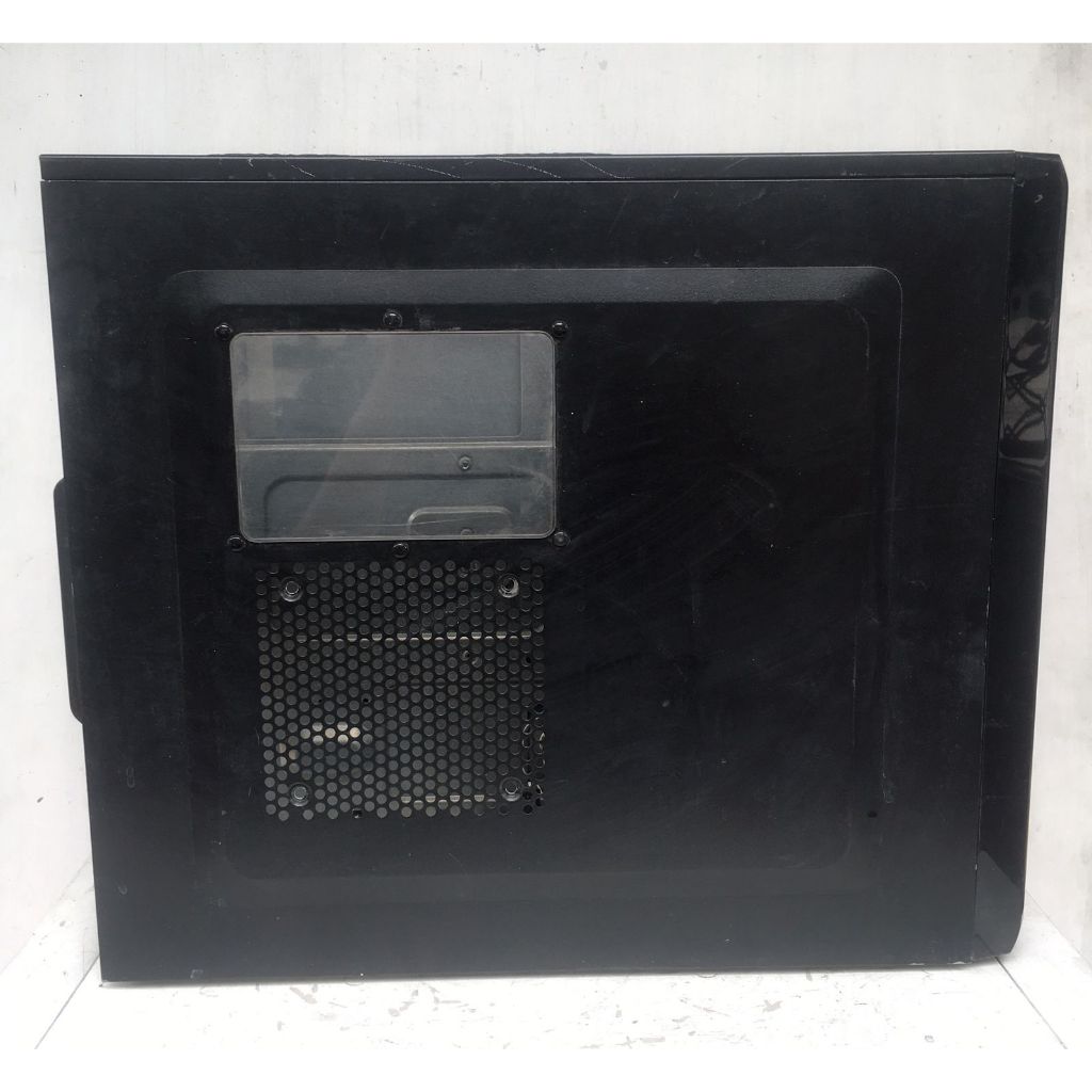 Jual Casing PC Komputer SIMCOOL SMC 5820 | Shopee Indonesia