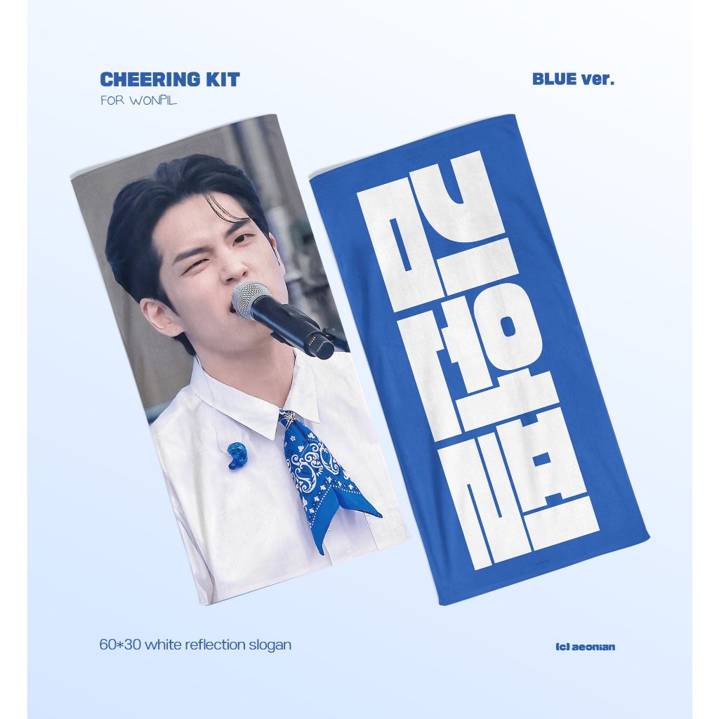 Jual Slogan | Shopee Indonesia